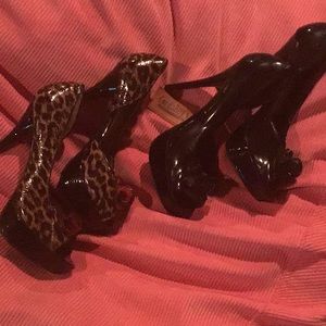 Lilly Pulitzer Dresses | Strapless Chomp Chomp Dress | Poshmark